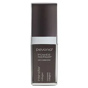 PEVONIA Power Repair Intensifier Collagen - One-color