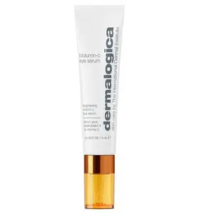 DERMALOGICA Biolumin-c Eye Serum - One-color