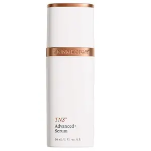 Skinmedica Tns Advanced+ Serum - One-color