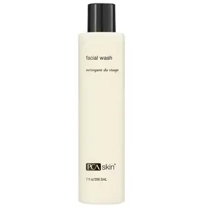 CAY SKIN Facial Wash - One-color