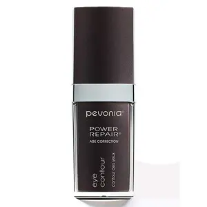 PEVONIA Power Repair Eye Contour - One-color