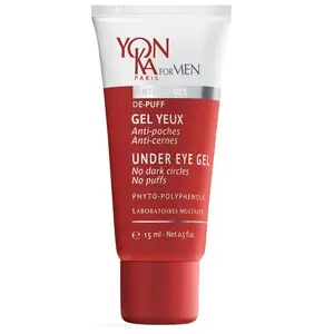 YON-KA Under Eye Gel