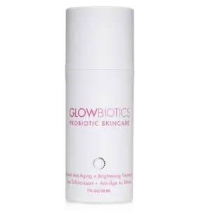 GLOWBIOTICS Retinol Anti-aging + Brightening Treatment - One-color