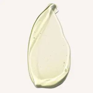 SENTE Bio Complete Serum