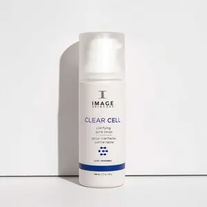 IMAGE SKINCARE Clear Cell Clarifying Acne Lotion - One-color