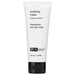 CAY SKIN Purifying Mask - One-color