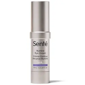 SENTE Illumine Eye Cream - One-color