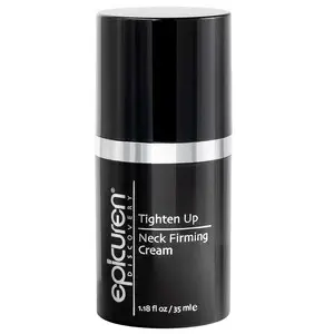 EPICUREN DISCOVERY Tighten Up Neck Firming Cream - One-color