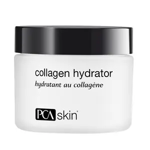 CAY SKIN Collagen Hydrator - One-color