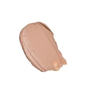 COLORESCIENCE Tint Du Soleil Spf 30 Whipped Foundation Tan