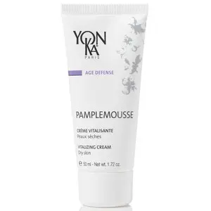 YON-KA Pamplemousse Ps Dry Skin - One-color