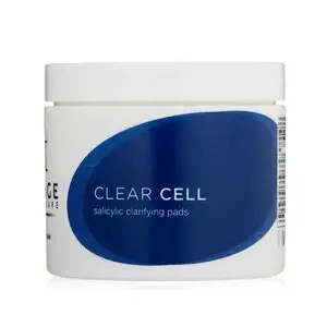 IMAGE SKINCARE Clear Cell Salicylic Clarifying Pads - One-color