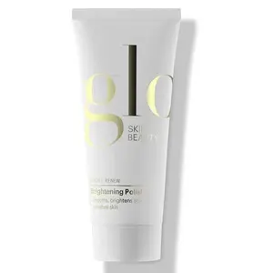 GLO SKIN BEAUTY Brightening Polish - One-color