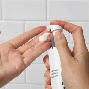 DERMALOGICA Intensive Moisture Cleanser - One-color