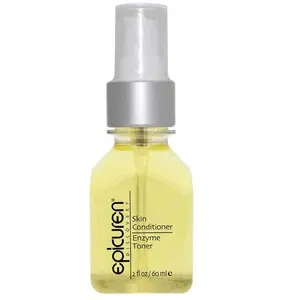 EPICUREN DISCOVERY Skin Conditioner Enzyme Toner - One-color