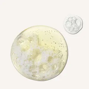SENTE Exfoliating Cleanser