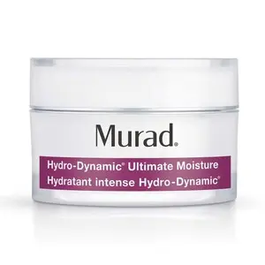 MURAD Age Reform™ Hydro Dynamic Ultimate Moisture - One-color