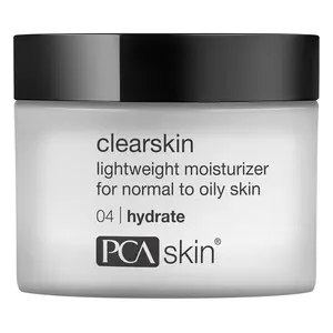 CAY SKIN Clearskin