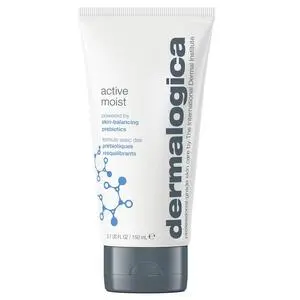 DERMALOGICA Active Moist - One-color