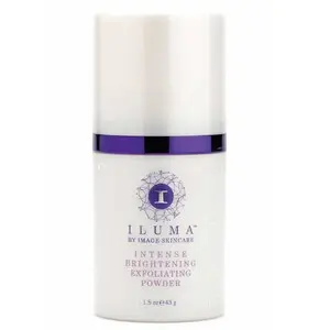 IMAGE SKINCARE Iluma Intense Brightening Exfoliating Powder - One-color