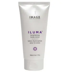 IMAGE SKINCARE Iluma Intense Brightening Body Lotion - One-color