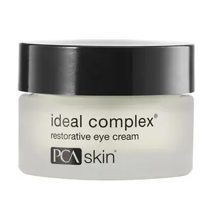 Pca Skin Eye Care Skincare Products