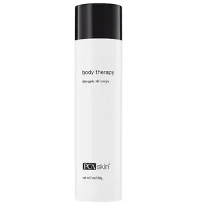 CAY SKIN Body Therapy - One-color