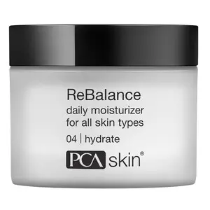 CAY SKIN Rebalance