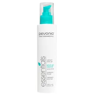 PEVONIA Phyto-gel Cleanser - One-color