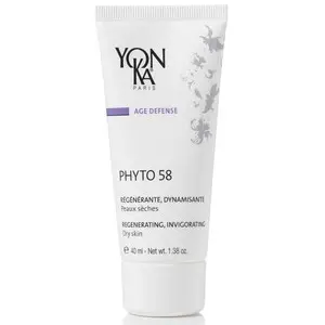 YON-KA Phyto 58 Ps Normal/dry Skin - One-color
