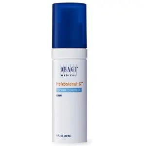 OBAGI Professional-c Peptide Complex Serum - One-color