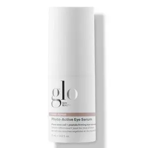 GLO SKIN BEAUTY Phyto-active Eye Serum - One-color