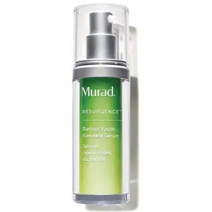 MURAD Resurgence Retinol Youth Renewal Serum - One-color