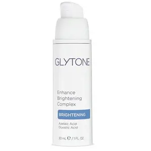 GLYTONE Enhance Brightening Complex - One-color