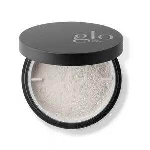 GLO SKIN BEAUTY Luminous Setting Powder - One-color
