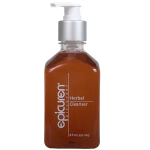 EPICUREN DISCOVERY Herbal Cleanser - One-color