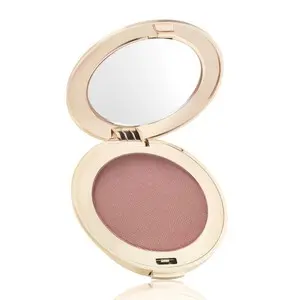 Jane Iredale Purepressed Blush - Sheer Honey