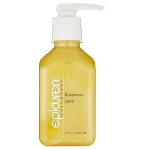 Epicuren Discovery Gentle Bath & Body Products