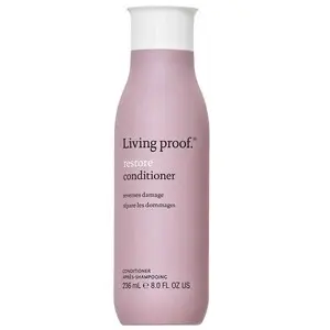 Living Proof Restore Conditioner