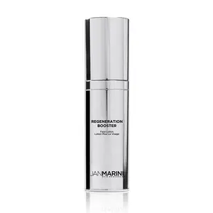 JAN MARINI Age Intervention Regeneration Booster - One-color