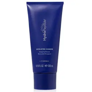 HYDROPEPTIDE Exfoliating Cleanser - One-color