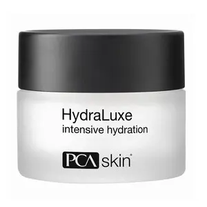CAY SKIN Hydraluxe - One-color