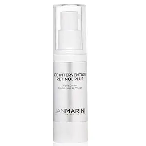 JAN MARINI Age Intervention Retinol Plus - One-color