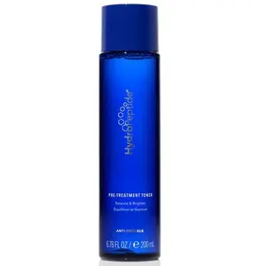 HYDROPEPTIDE Pre-treatment Toner - One-color