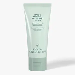 JAN MARINI Physical Protectant Spf 45 - Medium-to-deep