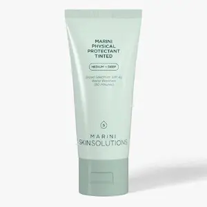 JAN MARINI Physical Protectant Spf 45 - Medium-to-deep