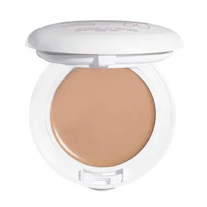 EAU THERMALE AVENE High Protection Mineral Tinted Compact Spf 50 - Beige