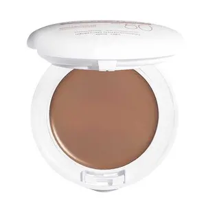 EAU THERMALE AVENE High Protection Mineral Tinted Compact Spf 50 - Beige