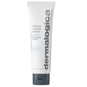 DERMALOGICA Intensive Moisture Balance - One-color
