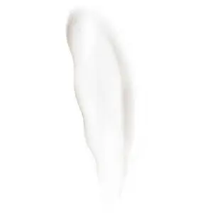 Revision Skincare Gentle Cleansing Lotion